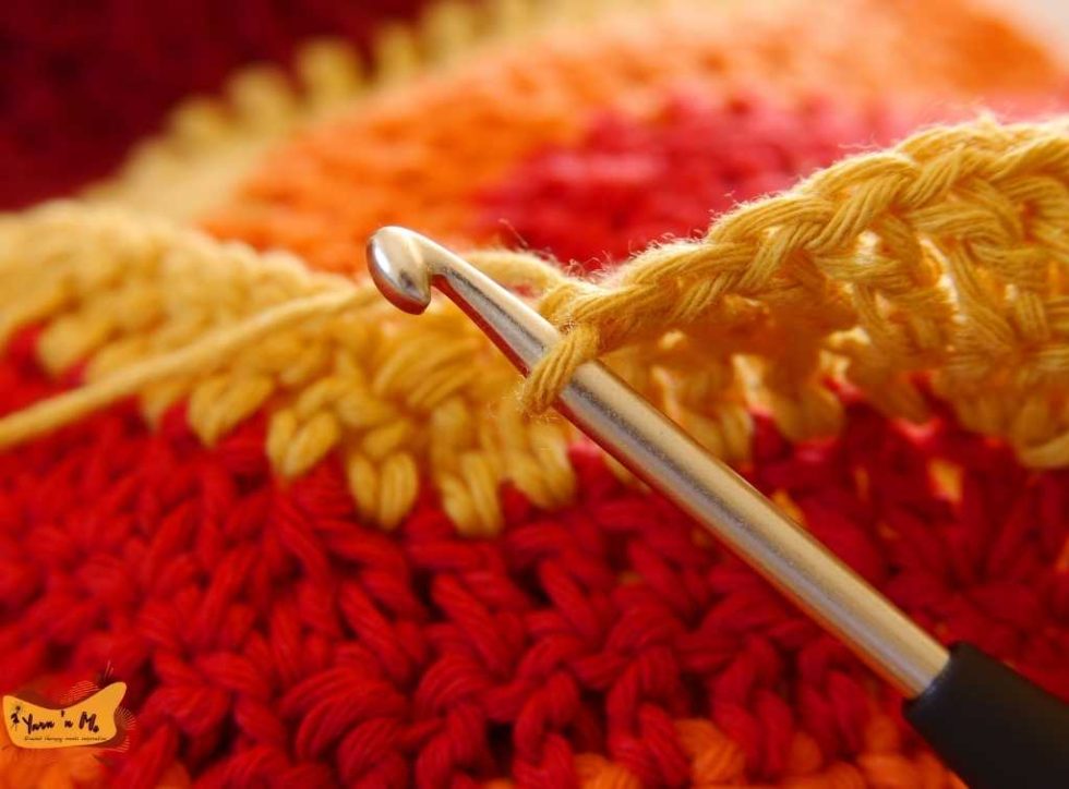 Benefits of crochet: 8 Reasons you should pick-up crochet as a hobby ...
